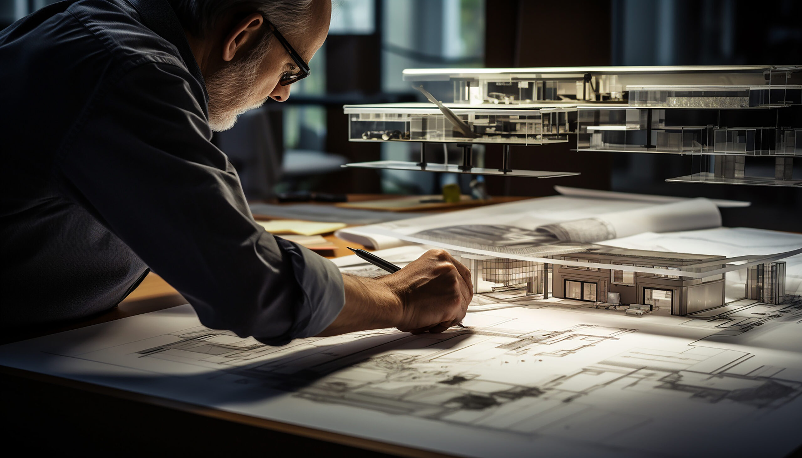 Sindan – Factory for Refined Petroleum Products Company